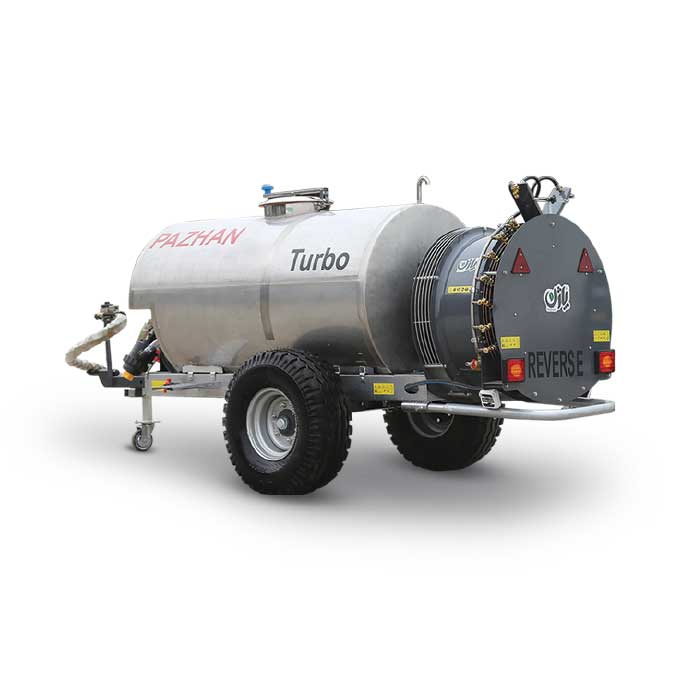 شرکت پاژن | برترین تولید کننده و عرضه کننده انواع سمپاش_ باغی و زراعی